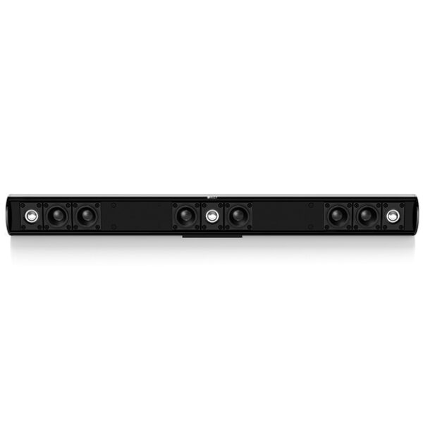 Kef Htf7003 (Pasiva) 3.0 - AudioPuan